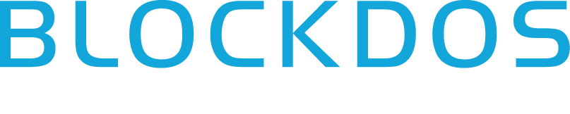 GRE Tunnel – BlockDOS